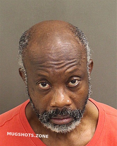 MOULTRIE PHILLIP 09/04/2025 - Orange County Mugshots Zone