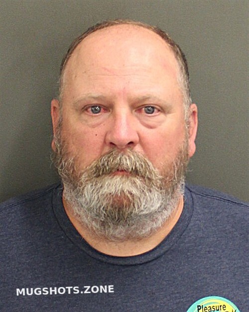 REPASS DOUGLAS WINDFIELD 09/05/2025 - Orange County Mugshots Zone