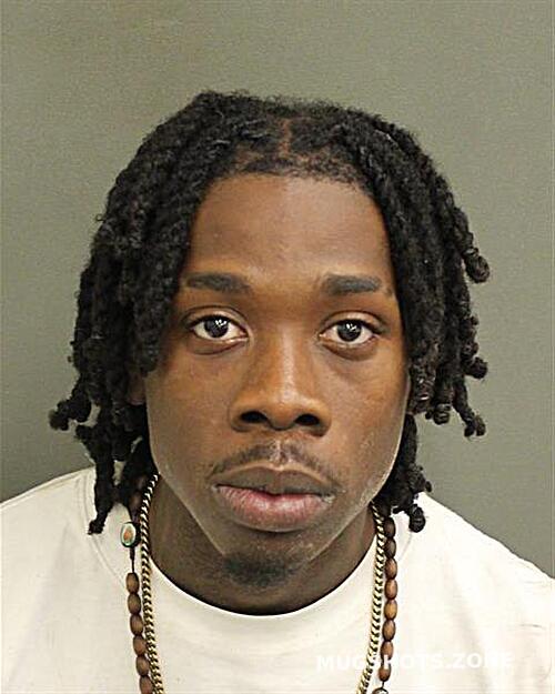 ANDERSON WINSTAVIAN ZYMERE 09/06/2025 - Orange County Mugshots Zone