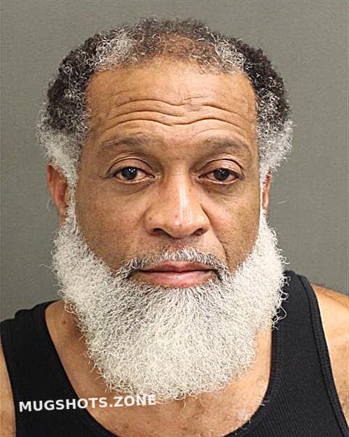 MOBLEY HILTON CHADWICK 09/06/2025 - Orange County Mugshots Zone
