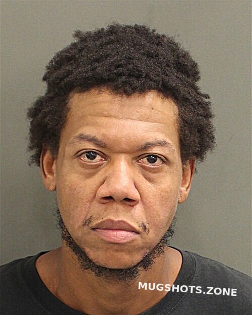 COLE DAVID II 09/06/2025 - Orange County Mugshots Zone