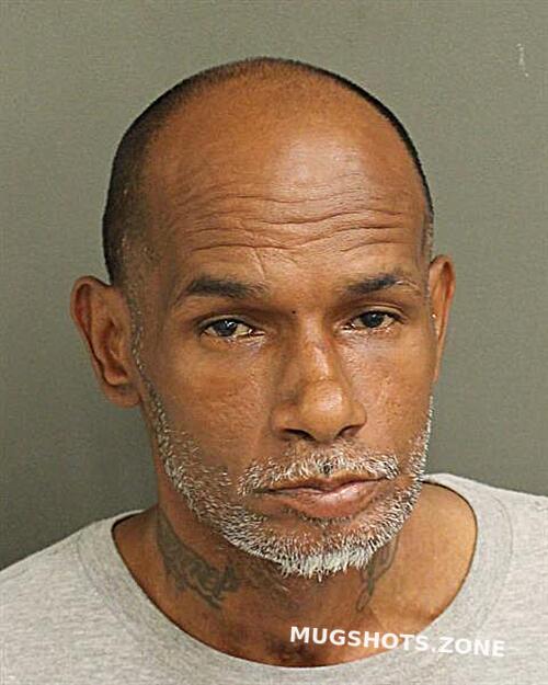 TURNER MARK K JR JR 09/06/2025 - Orange County Mugshots Zone