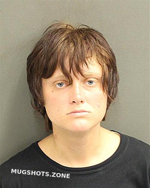 BEHRENS ADDISON 09/07/2025 - Orange County Mugshots Zone