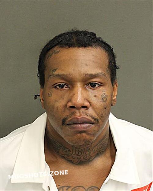 FENWICK DEMETRIS MARQUIZE 09/07/2025 - Orange County Mugshots Zone