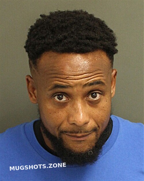 MANNING JONATHAN LEIGH 09/09/2025 - Orange County Mugshots Zone