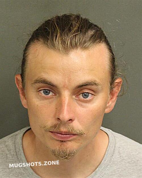 SAPP JOSHUA LANE 09/11/2025 - Orange County Mugshots Zone