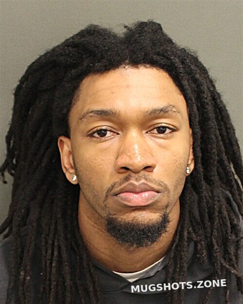 MOORE NICHOLAS ANTHONY 09/11/2025 - Orange County Mugshots Zone
