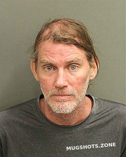 DAVIS MATTHEW BRET 09/12/2025 - Orange County Mugshots Zone