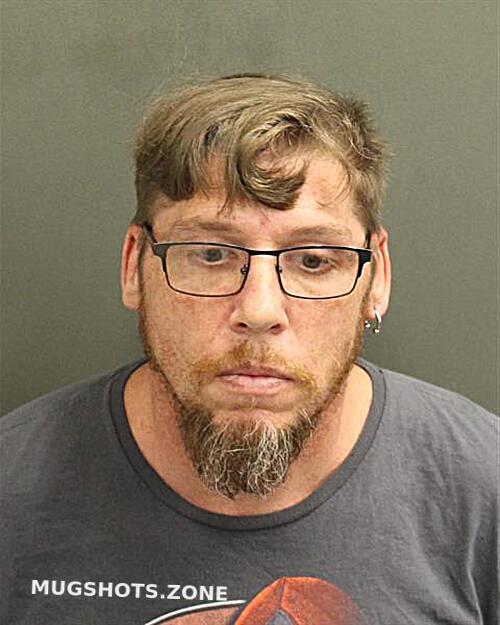 PETERSEN JACOB EINER 09/12/2025 - Orange County Mugshots Zone