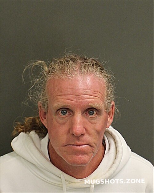 DOWNS ANTHONY GEORGE 09/12/2025 - Orange County Mugshots Zone