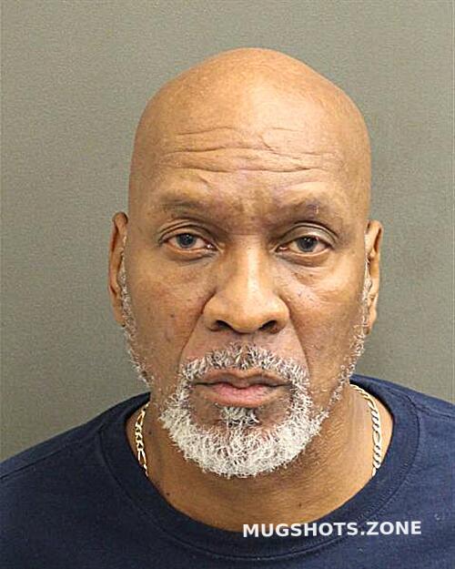 BRICKHOUSE ANDRE ERIC 09/13/2025 - Orange County Mugshots Zone