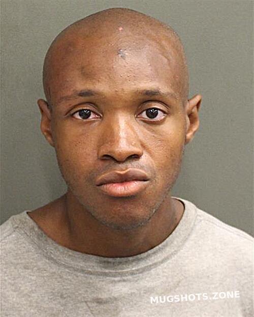 MERCER LESTER 09/13/2025 - Orange County Mugshots Zone
