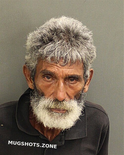 GREEN SAMUEL PEREZ 09/13/2025 - Orange County Mugshots Zone