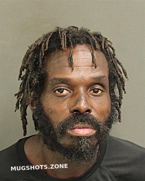 PETITFRERE CORRY 09/14/2025 - Orange County Mugshots Zone