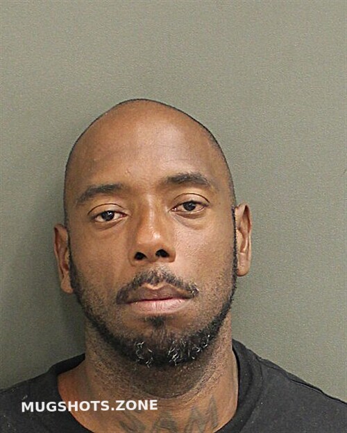 SEPULVEDA JOEY RAY 09/14/2025 - Orange County Mugshots Zone