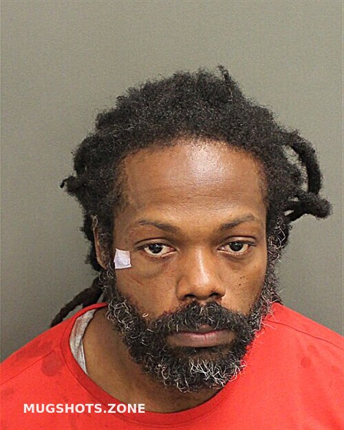 WINDOM JUSTIN NICHOLAS 09/14/2025 - Orange County Mugshots Zone