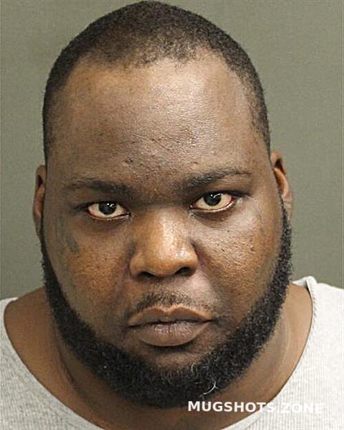 SMITH DAVID 09/17/2025 - Orange County Mugshots Zone