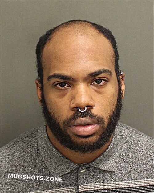 DUNCOMBE WILLIAM ROBERTO 09/18/2025 - Orange County Mugshots Zone