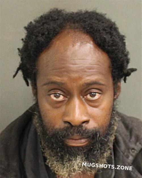 FABIEN FANEL 09/19/2025 - Orange County Mugshots Zone