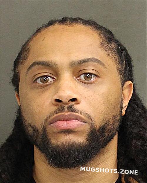 HILL JONATHAN STEPHEN 09/19/2025 - Orange County Mugshots Zone