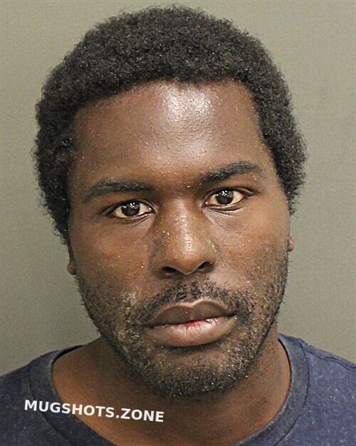 CARSON GREGORY KRESTSIF JR 09/19/2025 - Orange County Mugshots Zone