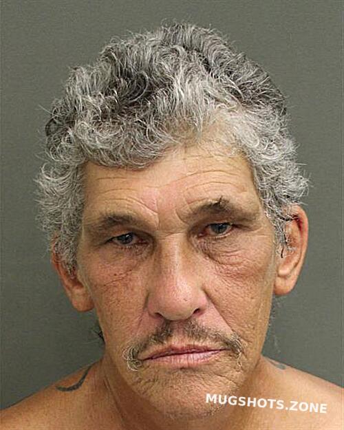 COLE HOWARD DAVID 09/21/2025 - Orange County Mugshots Zone