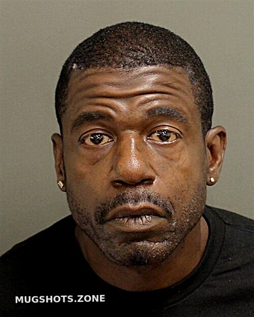 SIPP CHRISTOPHER JEROME 09/22/2025 - Orange County Mugshots Zone