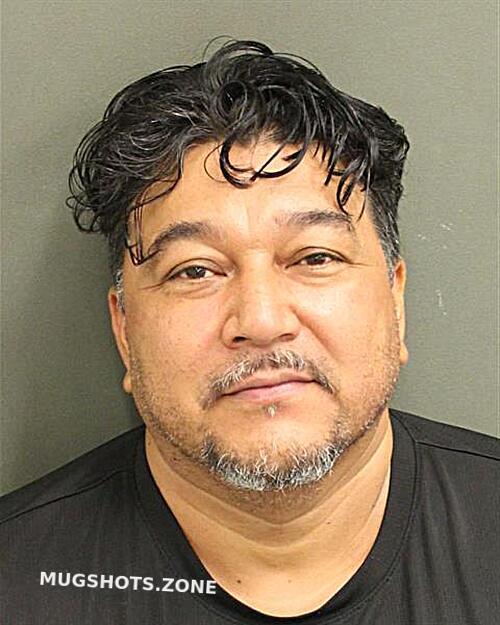 RENTERIAMARTINEZ JOSE ELISEO 09/24/2025 - Orange County Mugshots Zone