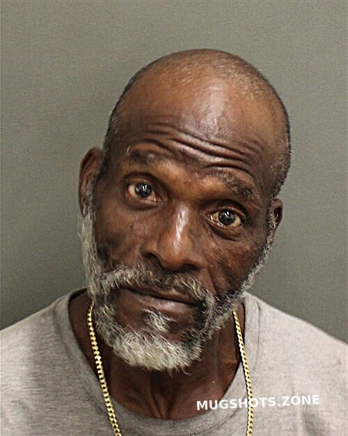 BENNETT DAVID 09/24/2025 - Orange County Mugshots Zone
