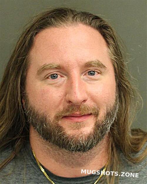 ZALECKI JOHN JAY 09/24/2025 - Orange County Mugshots Zone