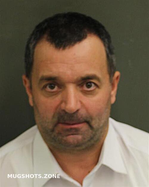 DOCI ISLAM 09/24/2025 - Orange County Mugshots Zone