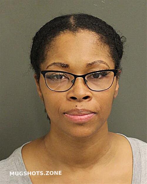 BAILEY ZANETA 09/25/2025 - Orange County Mugshots Zone