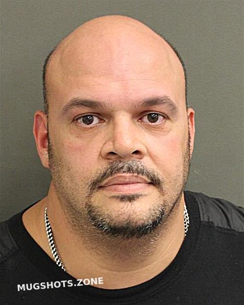 RIVERA JONATHAN 09/25/2025 - Orange County Mugshots Zone