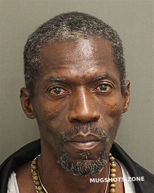 WILSON KELVIN 09/25/2025 - Orange County Mugshots Zone