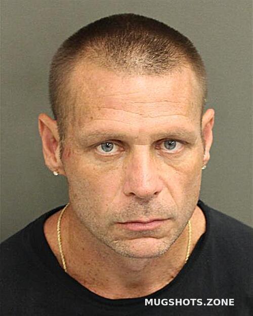 MARCELINO JASON SCOTT 09/27/2025 - Orange County Mugshots Zone