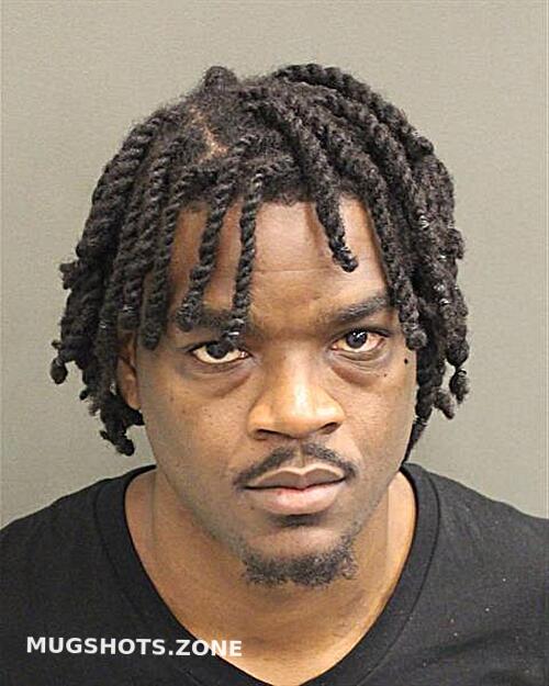 CROXTON TIMOTHY 09/28/2025 - Orange County Mugshots Zone