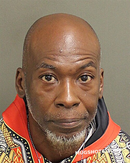 MADISON CHRISTOPHER EDWARD 09/30/2025 - Orange County Mugshots Zone