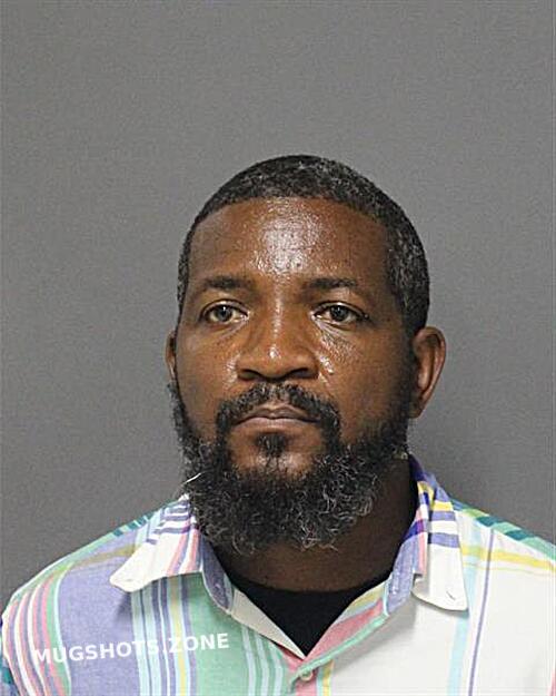 MARSH DAVID PATRICK 09/30/2025 - Orange County Mugshots Zone
