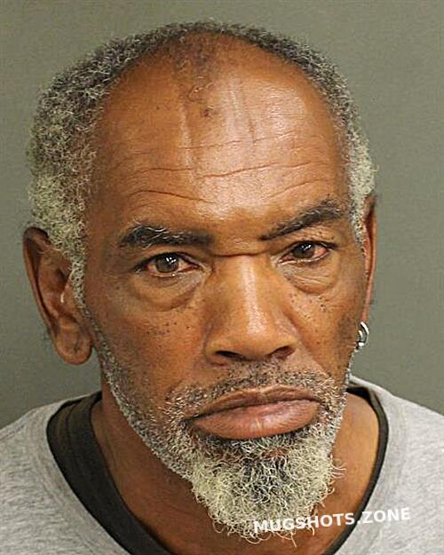 NELSON KEITH ANDREW 10/02/2025 - Orange County Mugshots Zone