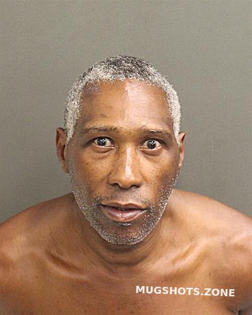 JONES CHRISTOPHER BERNARD 10/09/2025 - Orange County Mugshots Zone