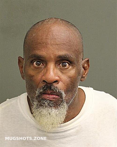ROBERTS PETER JARED 10/09/2025 - Orange County Mugshots Zone
