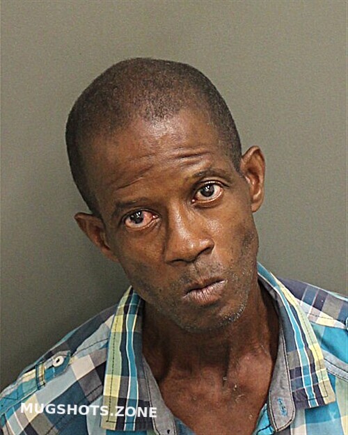 HAWKINS TRAVIS 10/09/2025 - Orange County Mugshots Zone