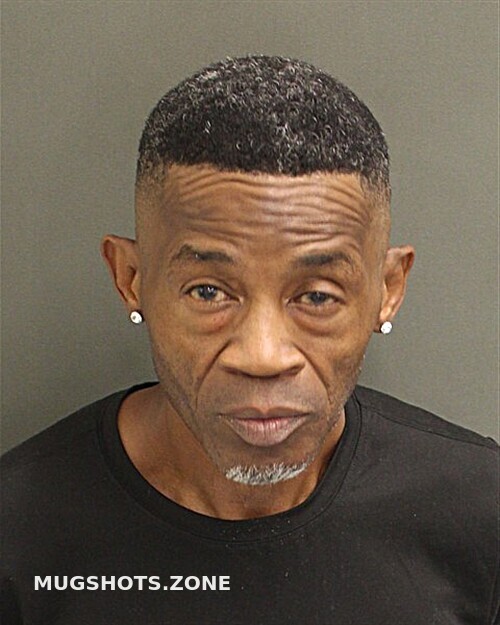 THOMAS CORY RAY ANTONIO 10/10/2025 - Orange County Mugshots Zone