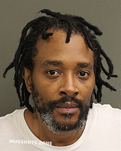 WASHINGTON JASON EDWARD 10/11/2025 - Orange County Mugshots Zone
