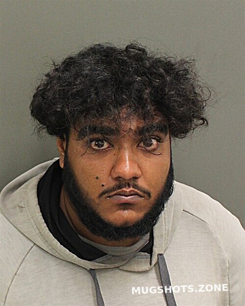 JOSEPH JUSTIN 10/11/2025 - Orange County Mugshots Zone