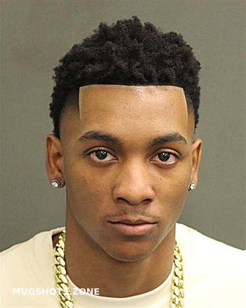 TUNSTALL DYLAN EUGENE 10/11/2025 - Orange County Mugshots Zone