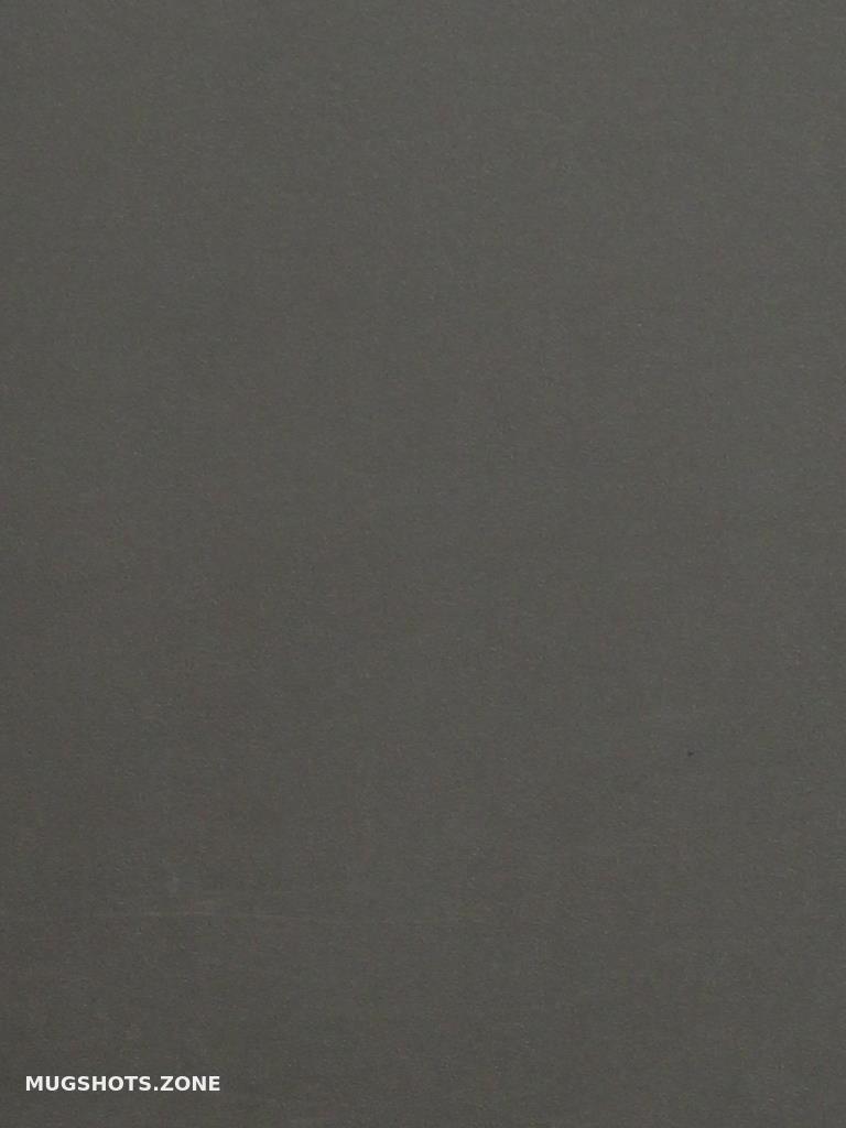 CAIN NYLA SIMONE ANNA 10/12/2025 - Orange County Mugshots Zone