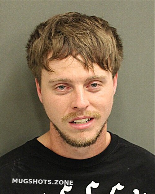 MATA STEVEN TYLER 10/12/2025 - Orange County Mugshots Zone