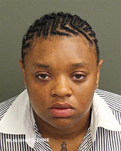 DAVIS MAHAGONY JE'TAUN 10/13/2025 - Orange County Mugshots Zone