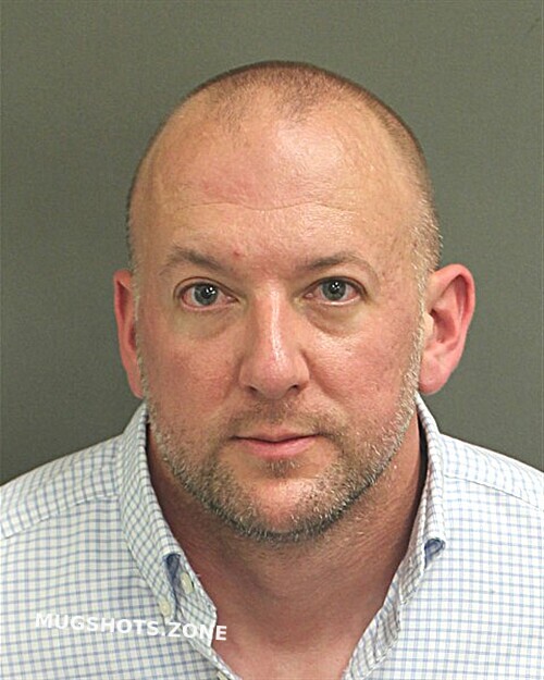 SCHMITT TRAVIS ANTHONY 10/14/2025 - Orange County Mugshots Zone